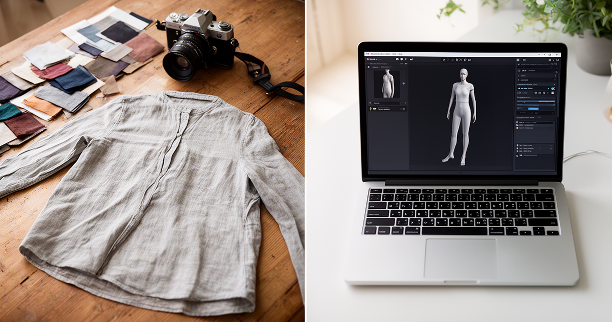 Best AI Trend Forecasting Tools for Boutiques (2026) | Fashion AI Daily